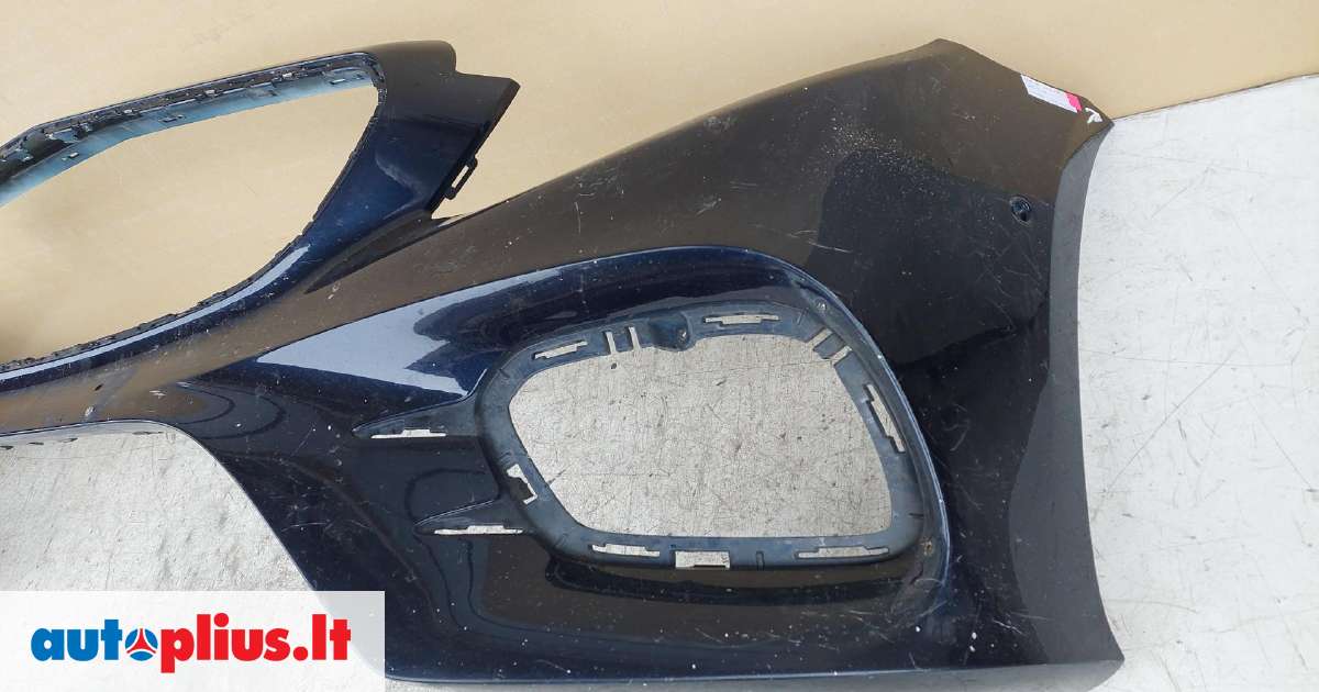 Mercedes-Benz E klasė, A2388856800, Cen18525 2018 m., | A24790313