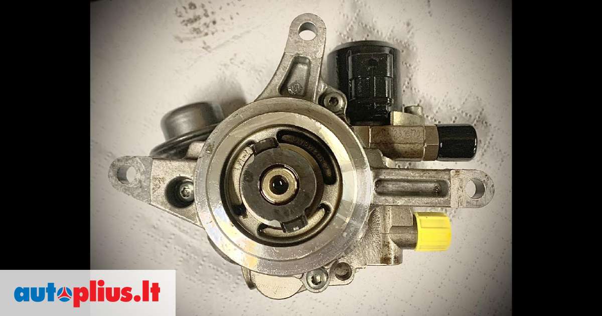 Porsche Panamera, 94911031572 94811031506 94811031504 94811031503 ...