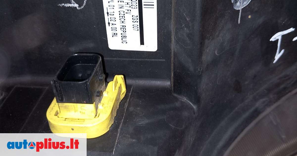 Mercedes-Benz Actros MP4 light A9608200239, vilkikai | A24904379