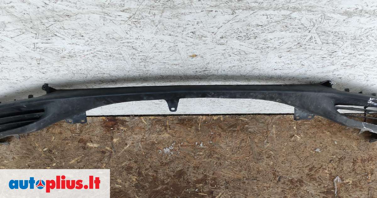 Lexus RX klasė, 5241148010, Cen14313 2013 m., | A24933819