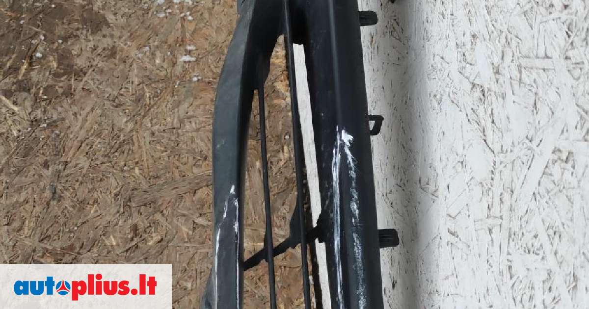 Lexus RX klasė, 5241148010, Cen14313 2013 m., | A24933819