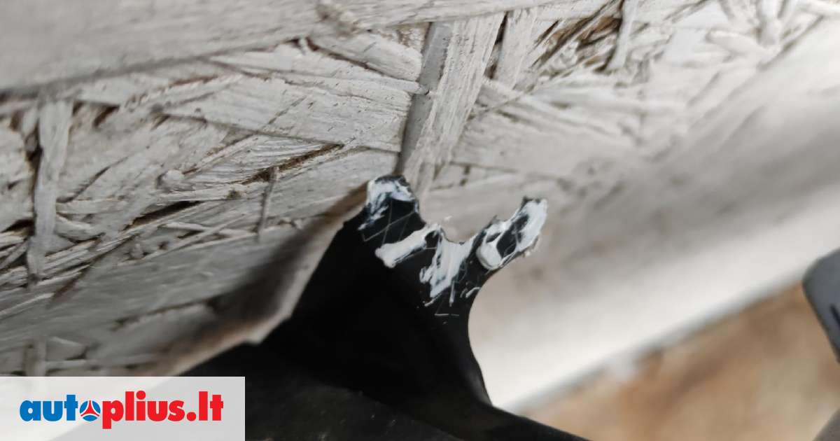 Lexus RX klasė, 5241148010, Cen14313 2013 m., | A24933819