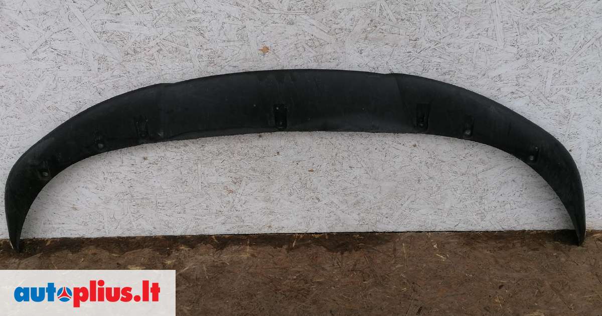 Porsche Taycan, 9J1807541, Cen14368 2020 m., | A24934305