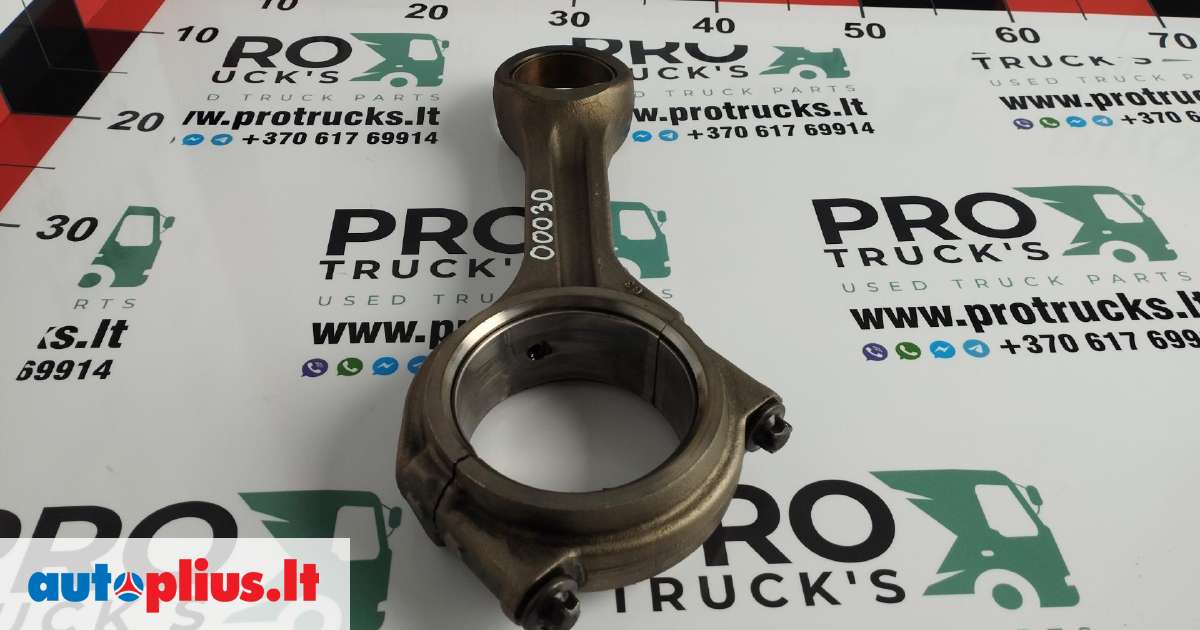 Scania G450, vilkikai | A24947491