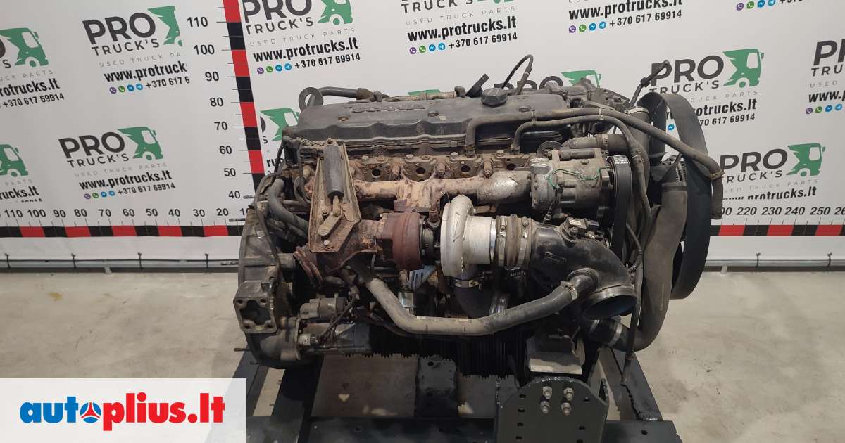 Scania P280, sunkvežimiai 2018 m., | A24953275