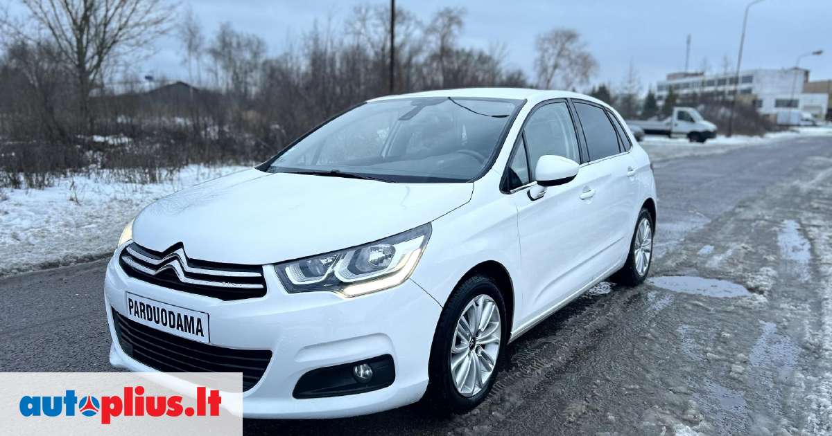 Dauzti automobiliai, Naudoti automobiliai | Autoplius.lt