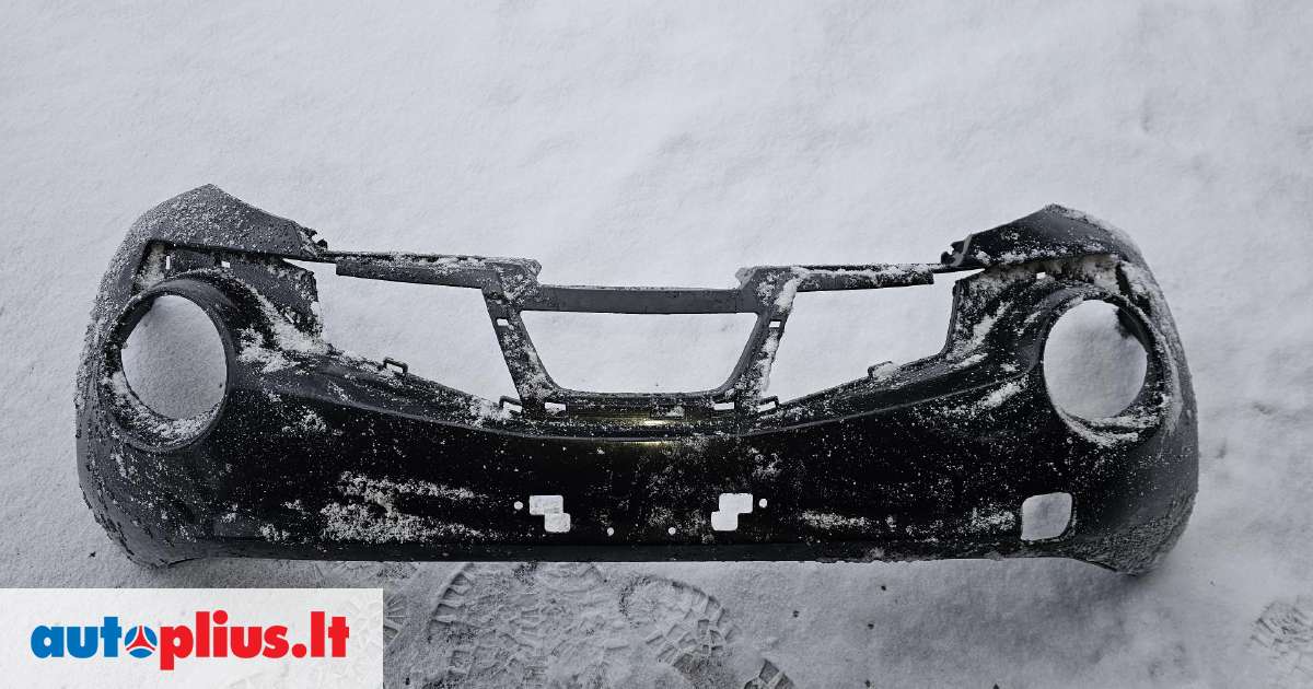 Nissan Juke dalimis. Darbo laikas 8 00 20 00 be poilsio dienų galime ...