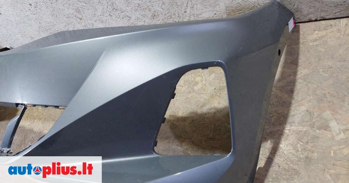 BMW 3 serija, 15857711, Cen18955 2020 m., | A25045593