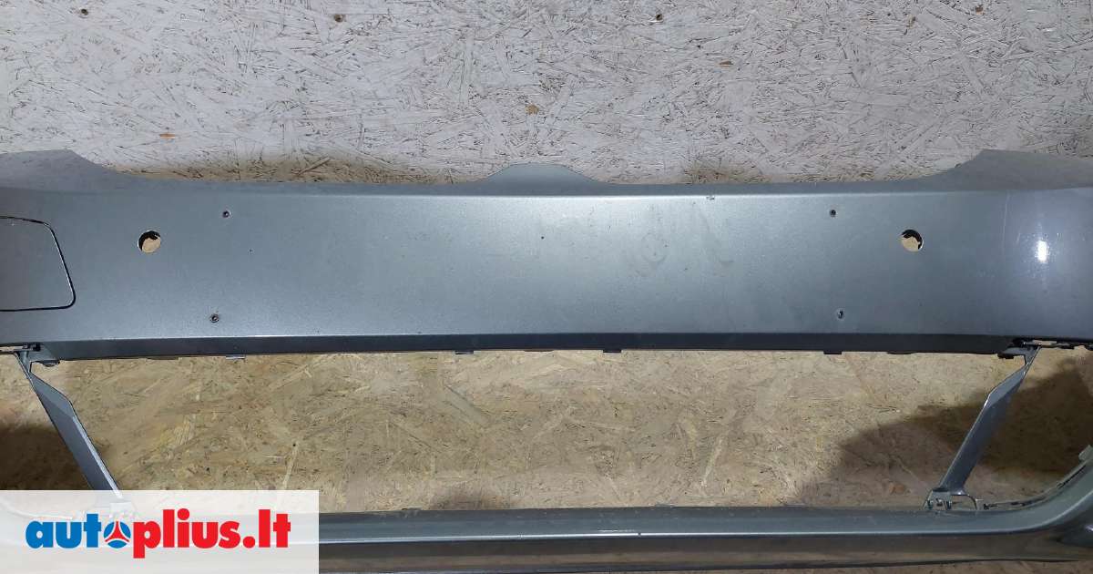 BMW 3 serija, 15857711, Cen18955 2020 m., | A25045593