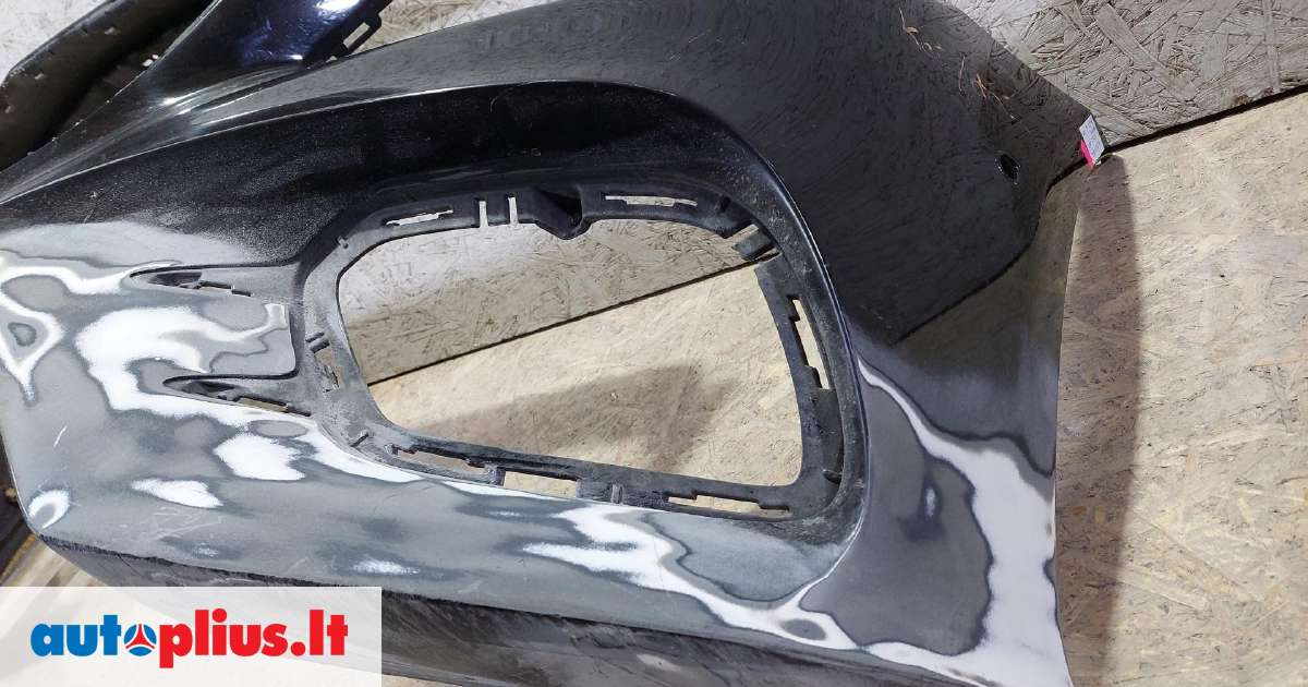 Mercedes-Benz E klasė, A2388856800, Cen19093 2017 m., | A25045991