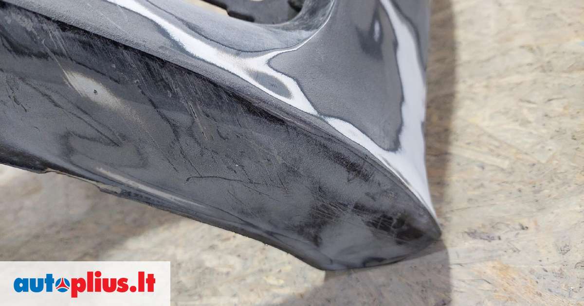 Mercedes-Benz E klasė, A2388856800, Cen19093 2017 m., | A25045991