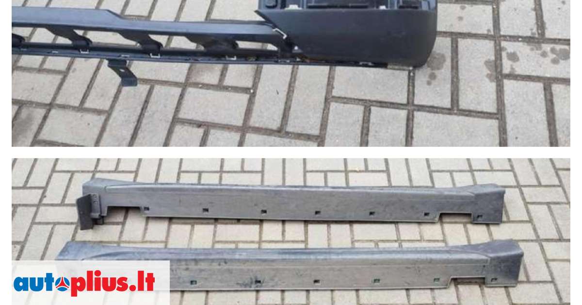 Hyundai Tucson, 64900D7000 92102D7100 86512D7100 86512D7520 , Balkis 90 ...