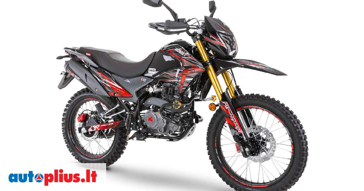 250cc motociklas skelbimai (3 psl.) - Skelbiu.lt
