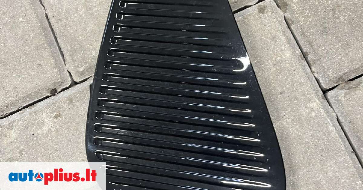 Peugeot 5008 2021 m., | A25149432