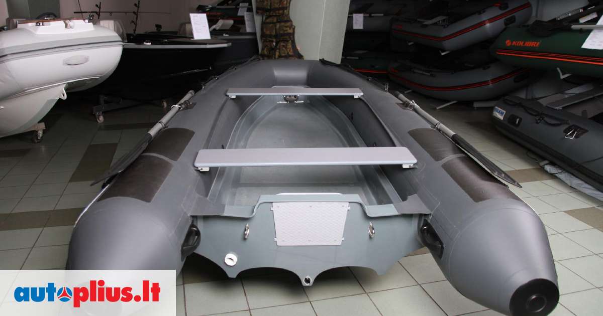 DULKAN D 360 MR RIB, rib tipo kateriai 2024-03 m., | A23598385