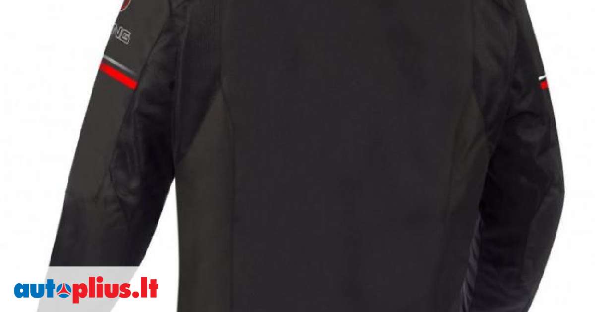 Bering Astro, sportinės / street | A7731549