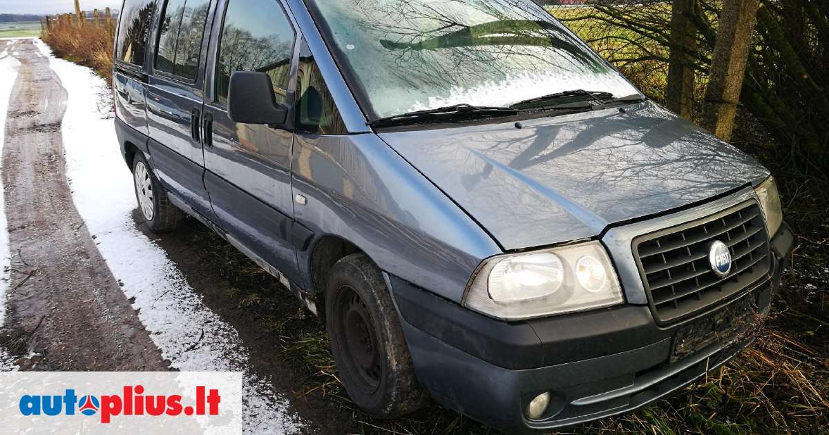 Automobilių supirkimas | Autoplius.lt