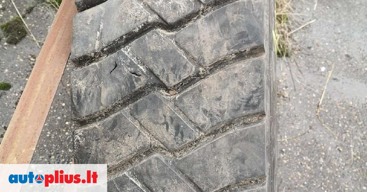 argono duju skelbimai (70 psl.) - Skelbiu.lt