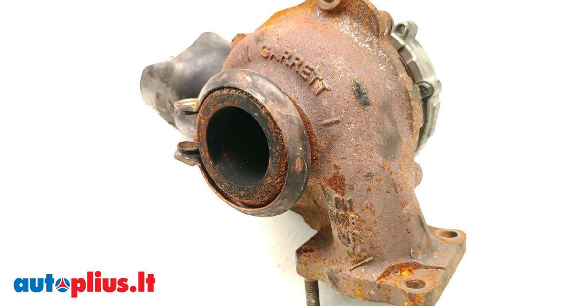 Citroen C4 Picasso, 9671413780, variklio blokas 2013 m., | A25222205