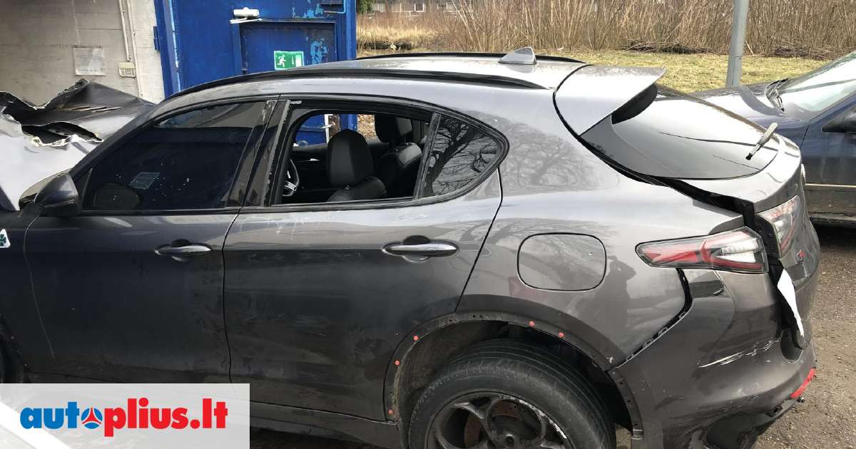 romeo ratai skelbimai (3 psl.) - Skelbiu.lt