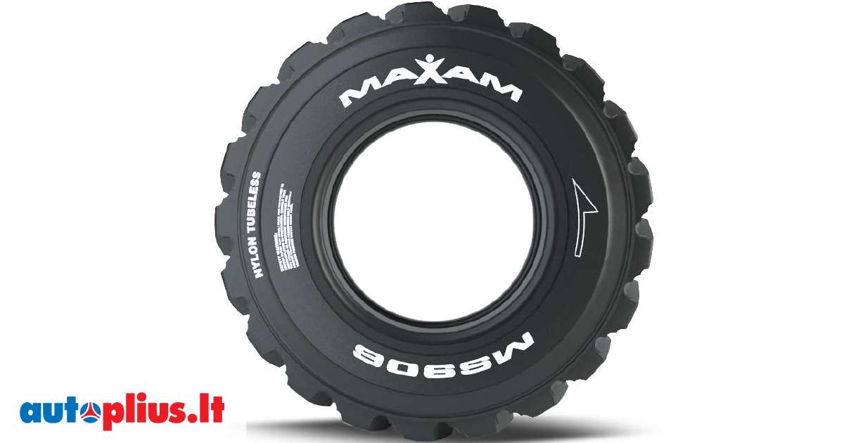 Maxam MS906 | A25284727