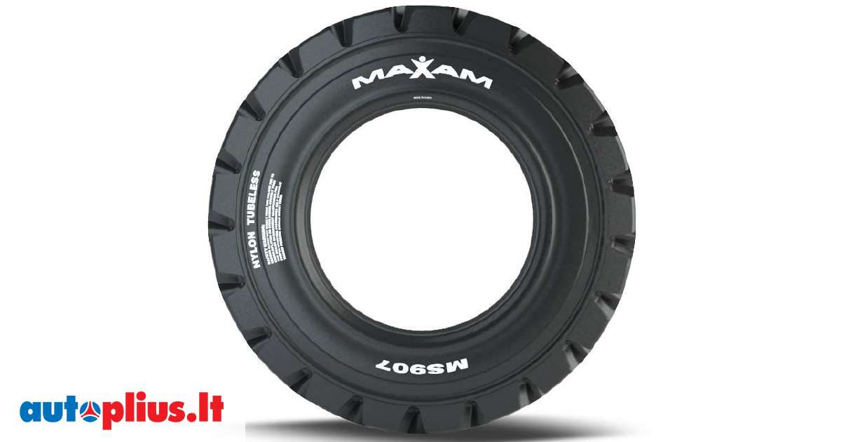 Maxam MS907 | A25284763