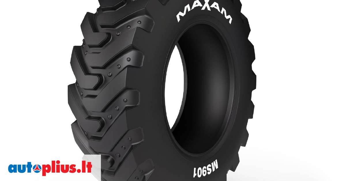 Maxam MS901 | A25285089