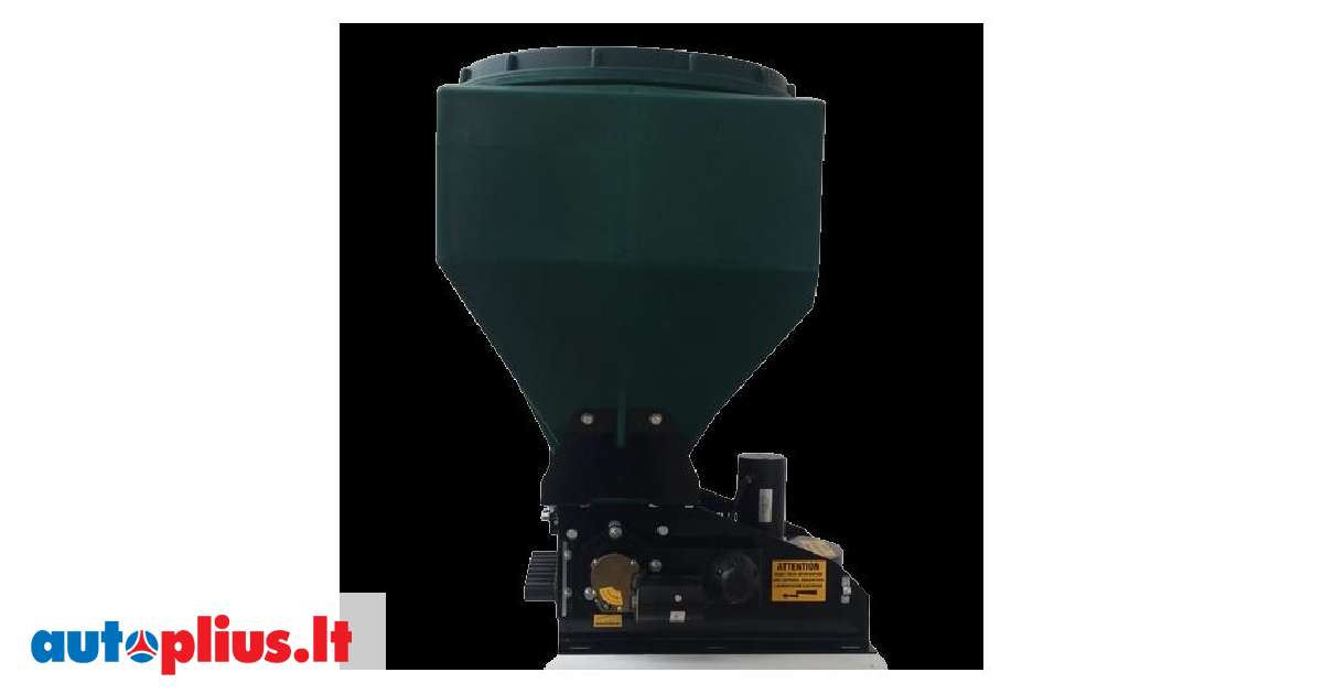 DELIMBE T15, sėjamosios, sodinamosios 2024 m., | A25288845