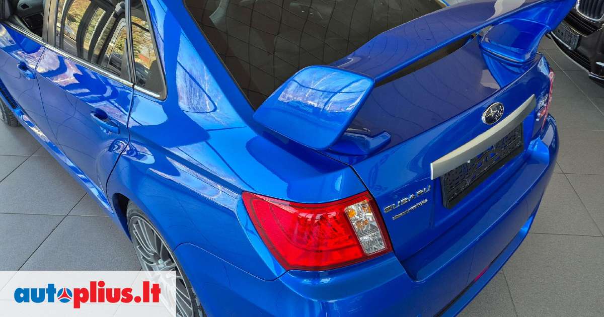 Vokietijos, Naudoti automobiliai | Autoplius.lt