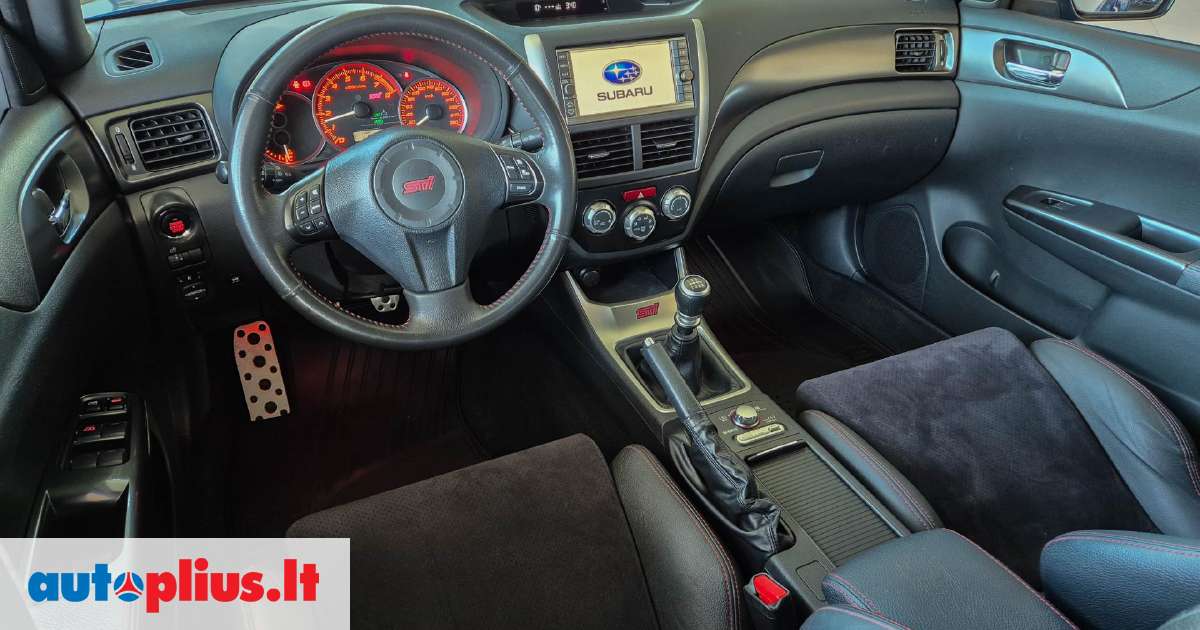 Vokietijos, Naudoti automobiliai | Autoplius.lt