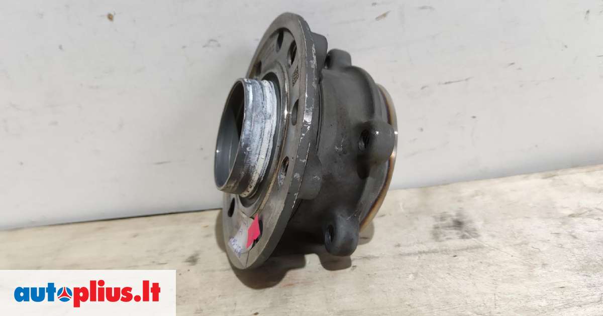 Mercedes-Benz S klasė, A2233340300, Cen13995 2022 m., | A25318703