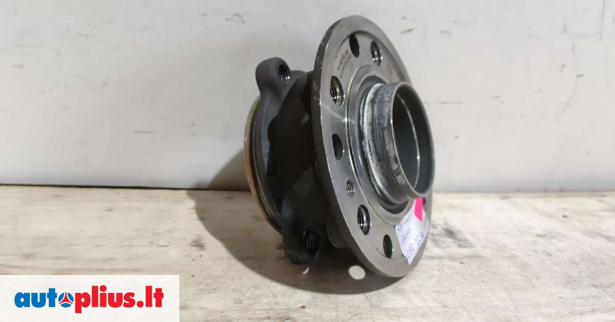 Mercedes-Benz S klasė, A2233340300, Cen13995 2022 m., | A25318703