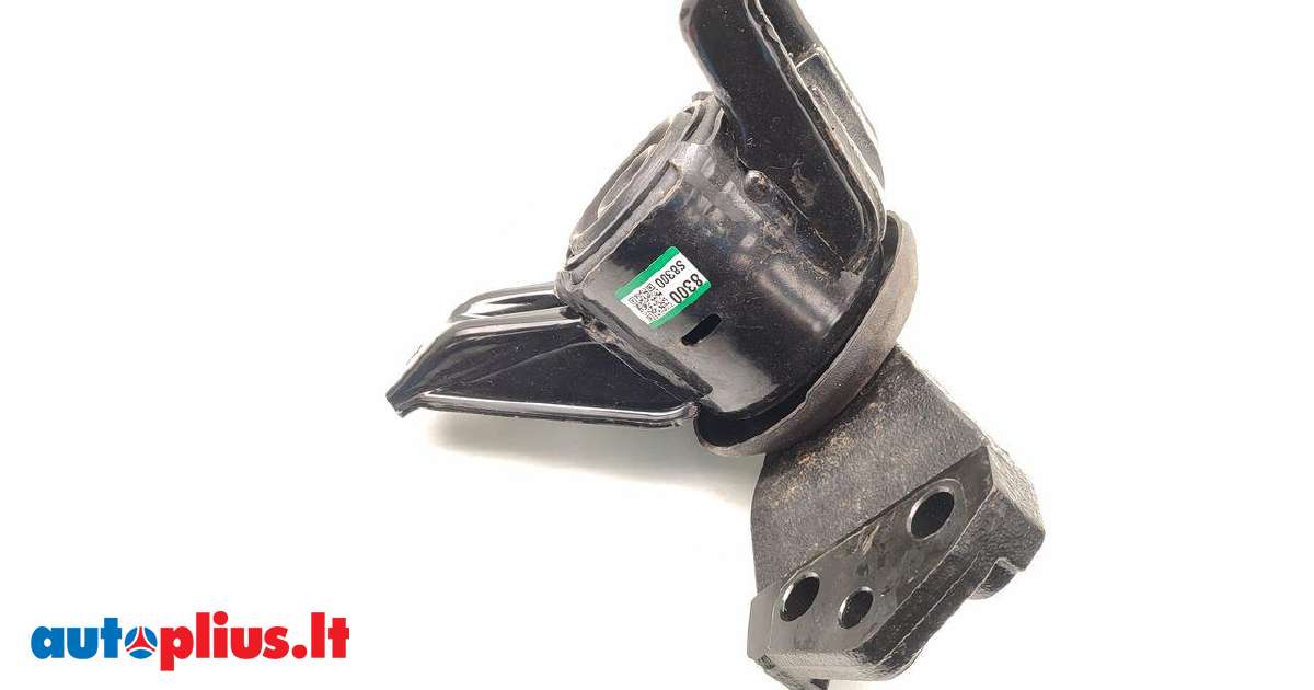 Kia Telluride, 21824-S1100, variklis 2020 m., | A25331485