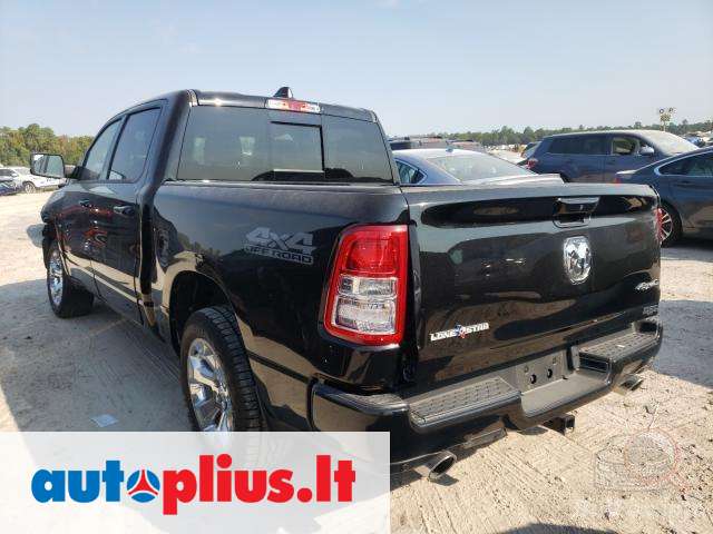 Dodge Ram dalimis. 2020m dodge ram 5 7 rida 5900myliu siauliai gali ...