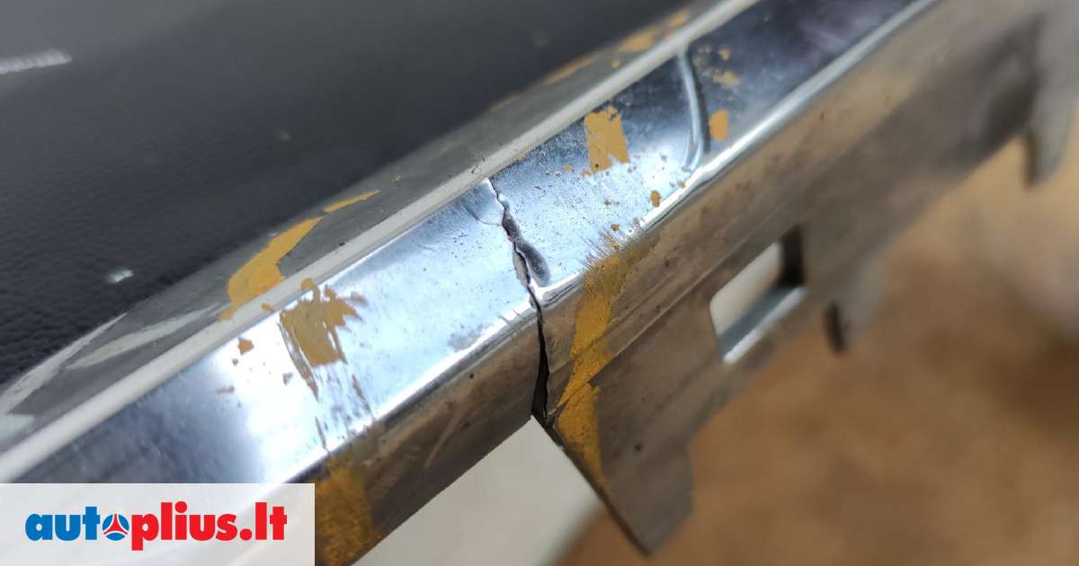 Mercedes-Benz GLE klasė, A2928851425, Cen13165 2016 m., | A25414247