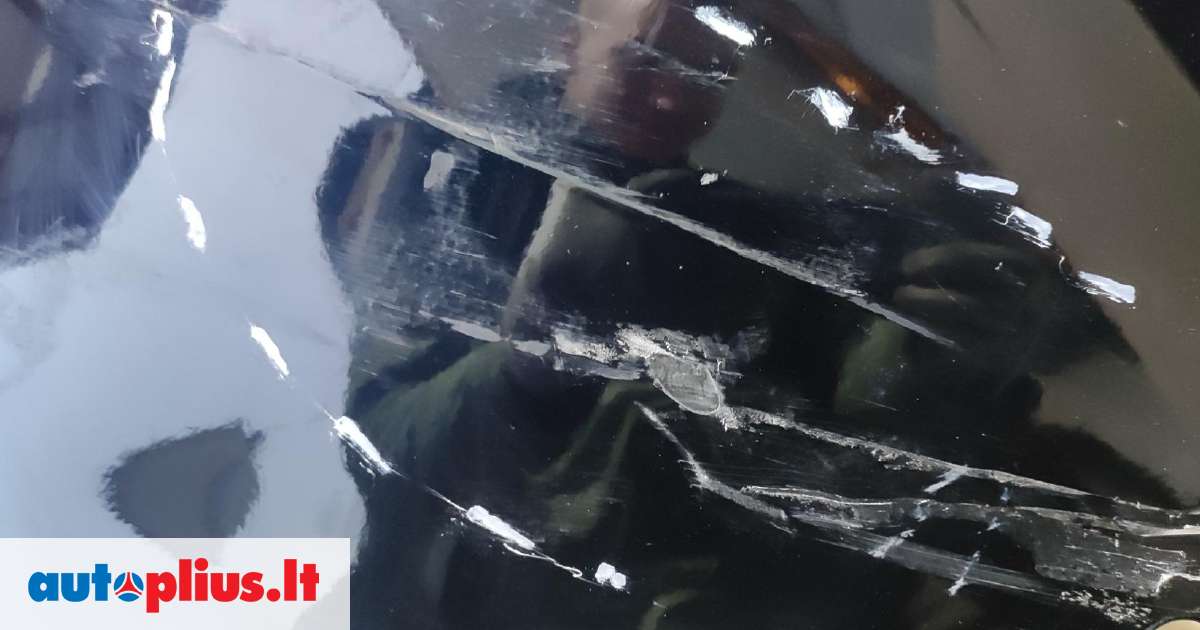 Opel Insignia, 551004542, Cen13369 2018 m., | A25415957