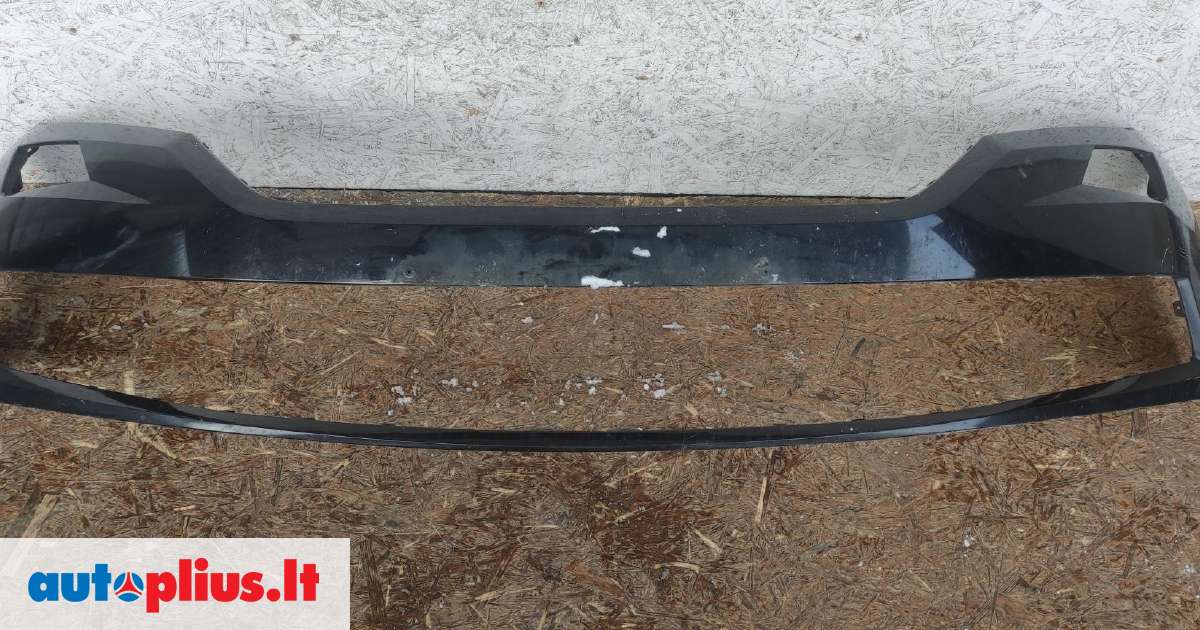 Skoda Kodiaq, 565807221, Cen13446 2018 m., | A25416469