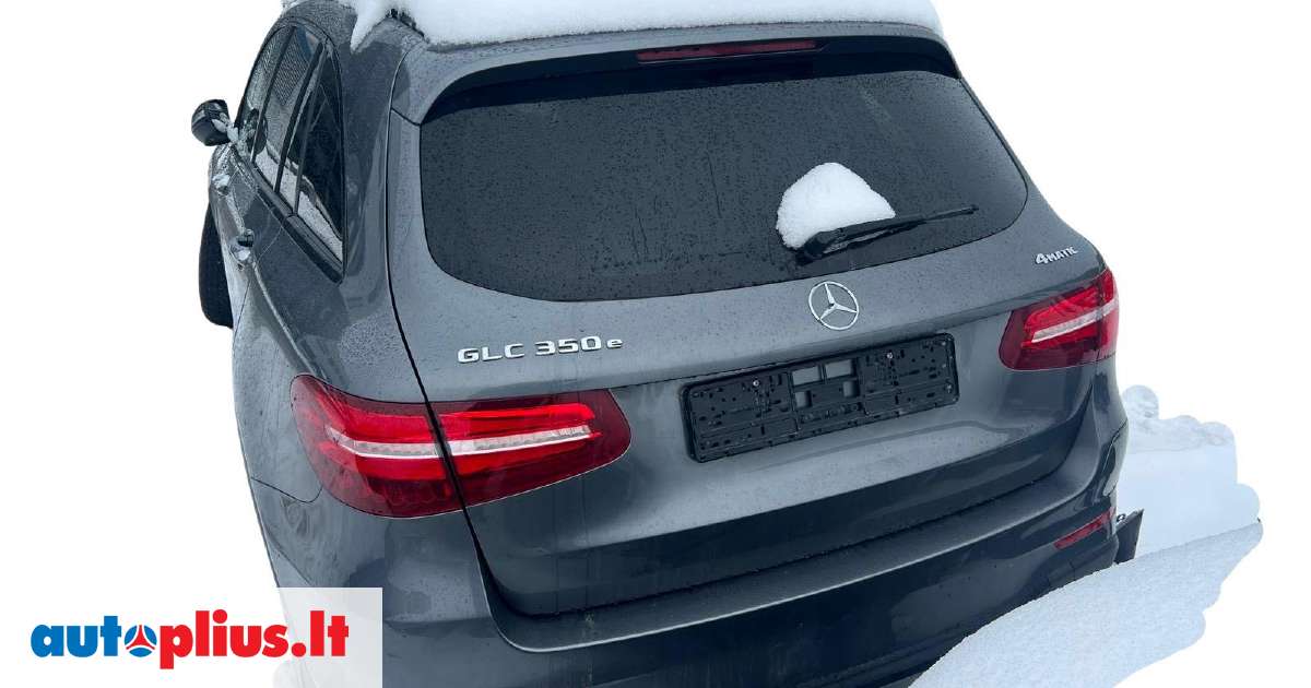 mercedes benz b ratai skelbimai (50 psl.) - Skelbiu.lt