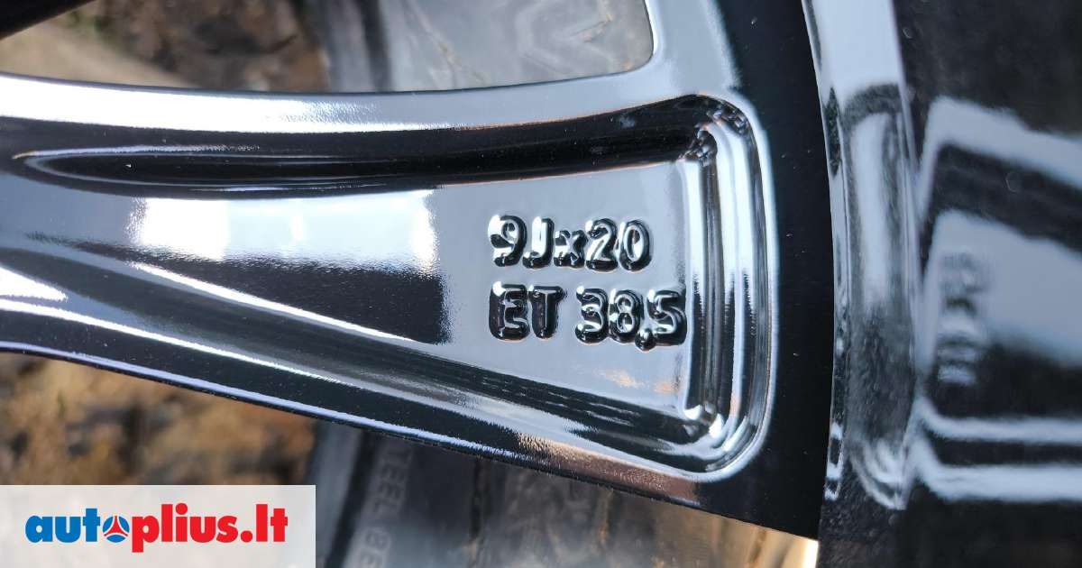 Volvo XC60, 32358565 2021-04 m., | A25472323