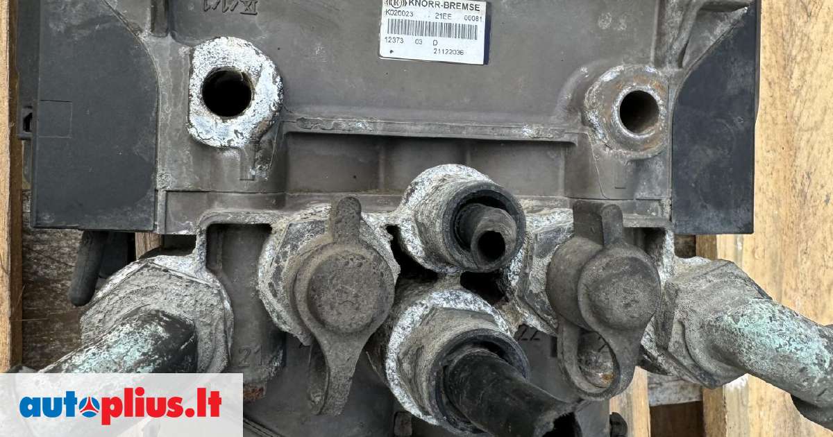 Volvo FH13 , 21122036, sunkvežimiai 2009 m., | A25520439