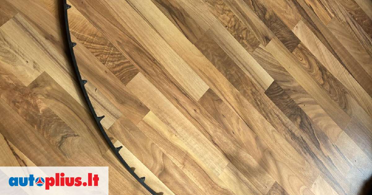 Hyundai IONIQ 5, --- 86591-GI000, Pr buferio sijonėlis 86591 gi000 2021 ...