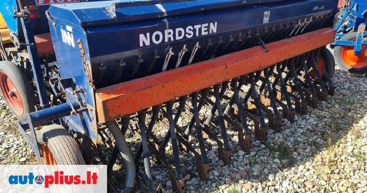 naudota zemes ukio technika skelbimai (195 psl.) - Skelbiu.lt