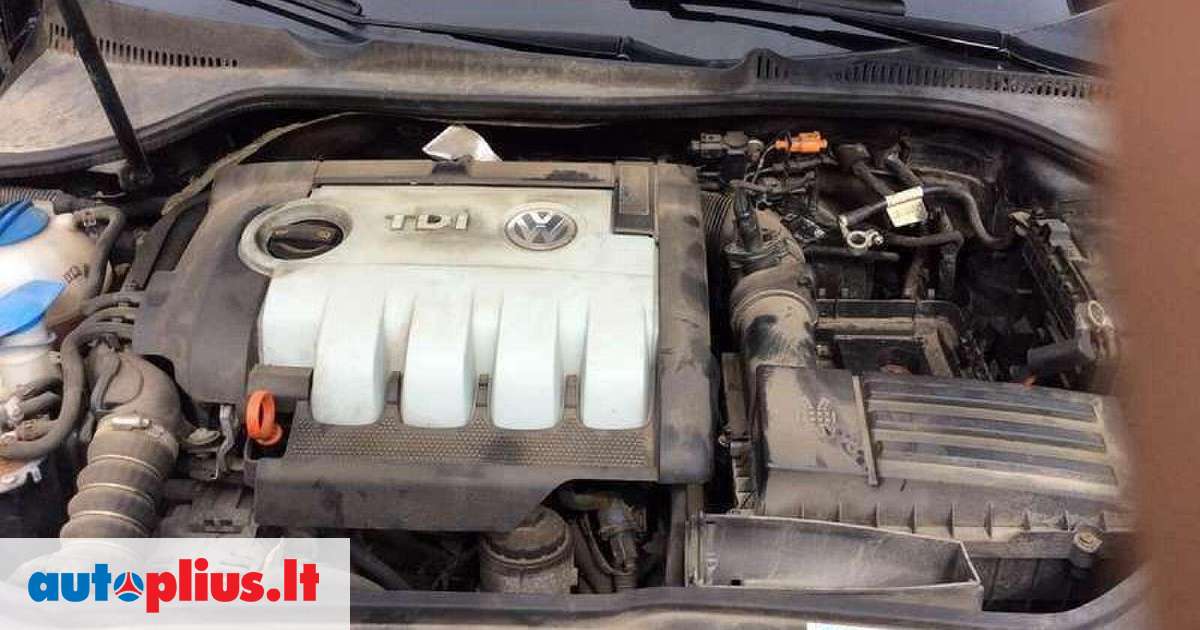 Volkswagen Golf 1 6tdi 1 9tdi bkc bxe bjb avq bls 2tdi 103w bmp bmm bmn ...