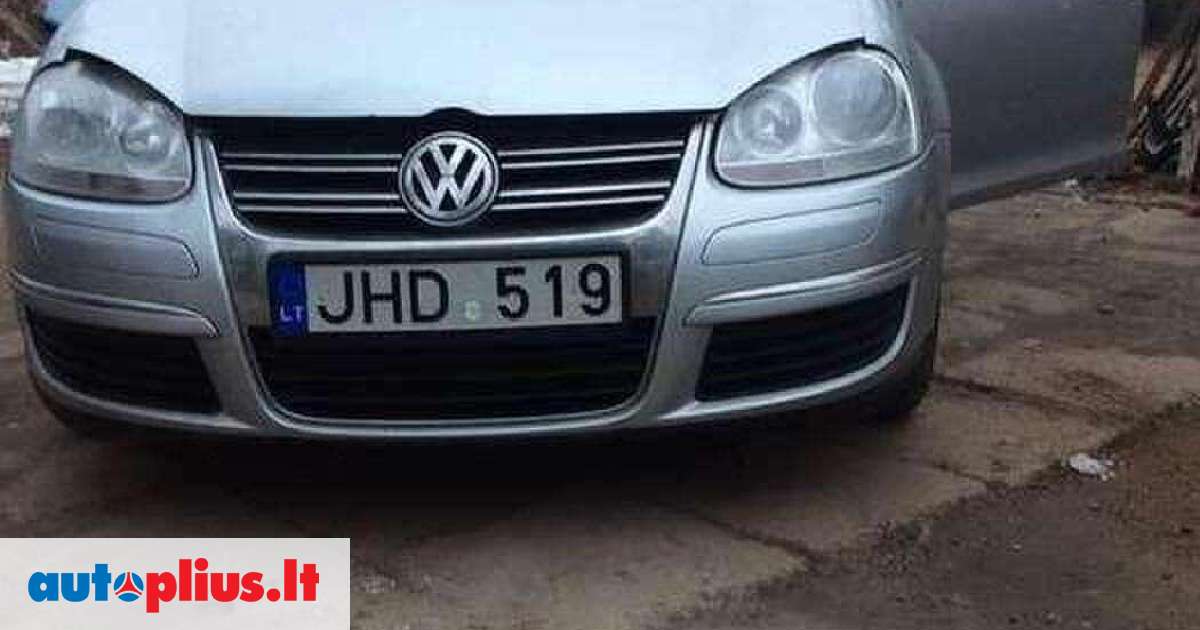 Volkswagen Jetta 1 9tdi bkc bxe bjb avq bls 2tdi 103w bmp bmm bmn bmr ...