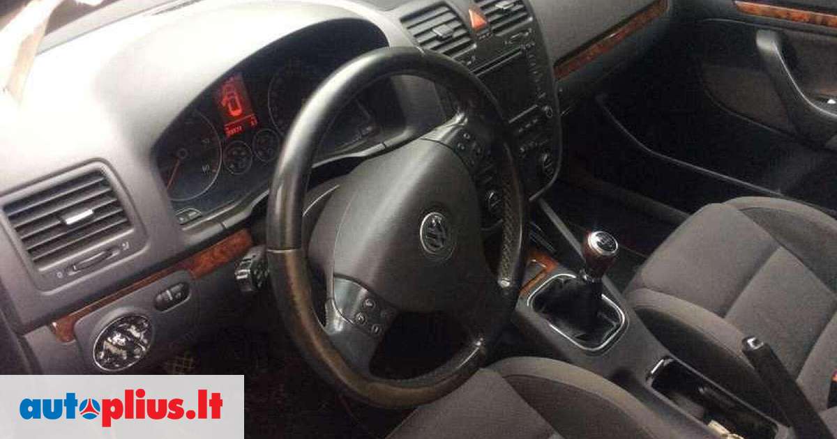 Volkswagen Jetta 1 9tdi bkc bxe bjb avq bls 2tdi 103w bmp bmm bmn bmr ...