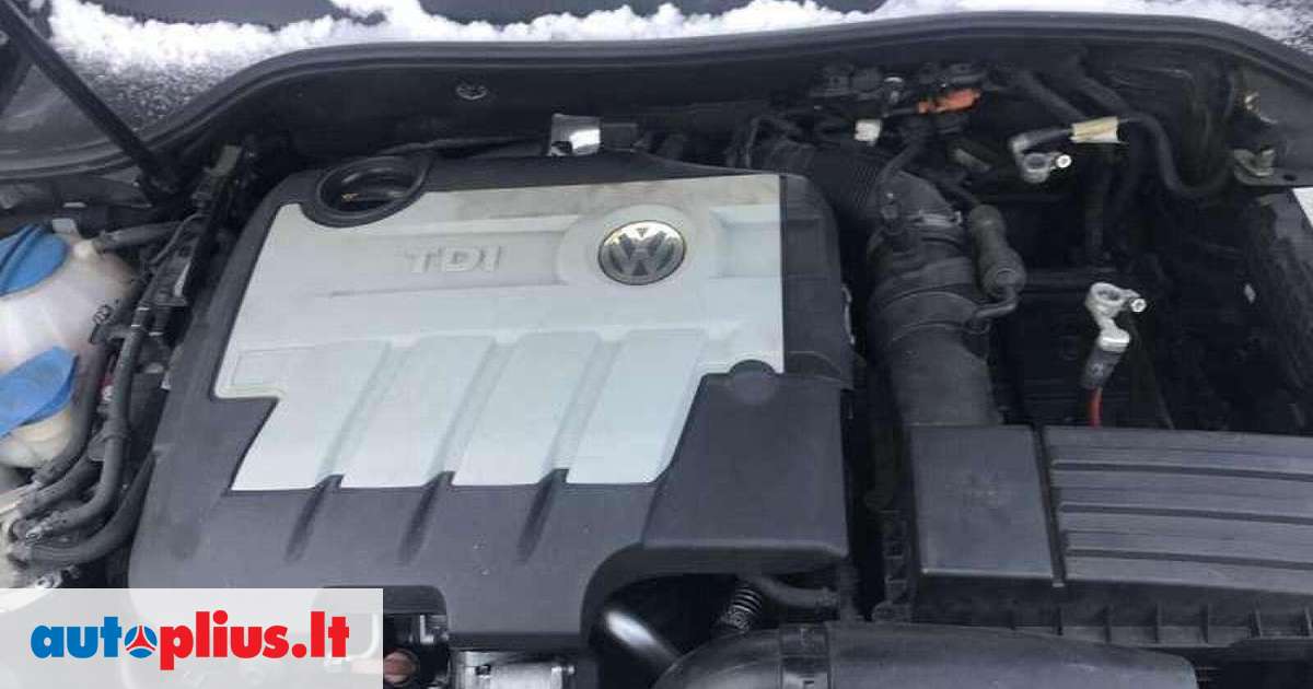 Volkswagen Passat 1 9tdi bkc bxe bjb avq bls 2tdi 103w bmp bmm bmn bmr ...