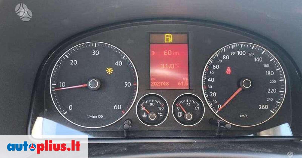 Volkswagen Touran 1 9tdi bkc bxe bjb avq bls 2tdi 103w bmp bmm bmn bmr ...