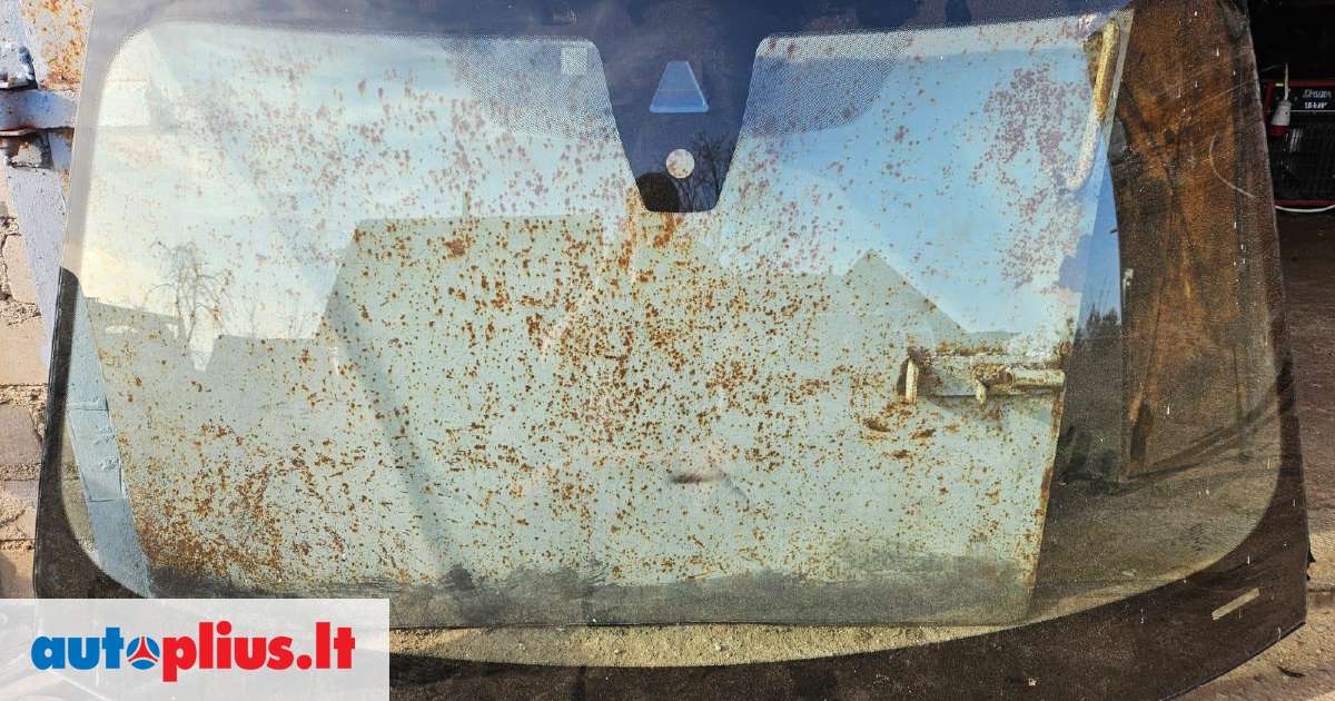 BMW 330 Hibridas m paketas rida 40stuk is kebulo likusios tik abi st ...