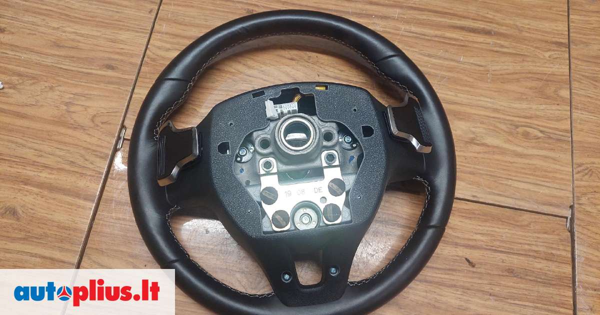 Kia Niro, 56114-Q4000 2019-04 m., | A25578473