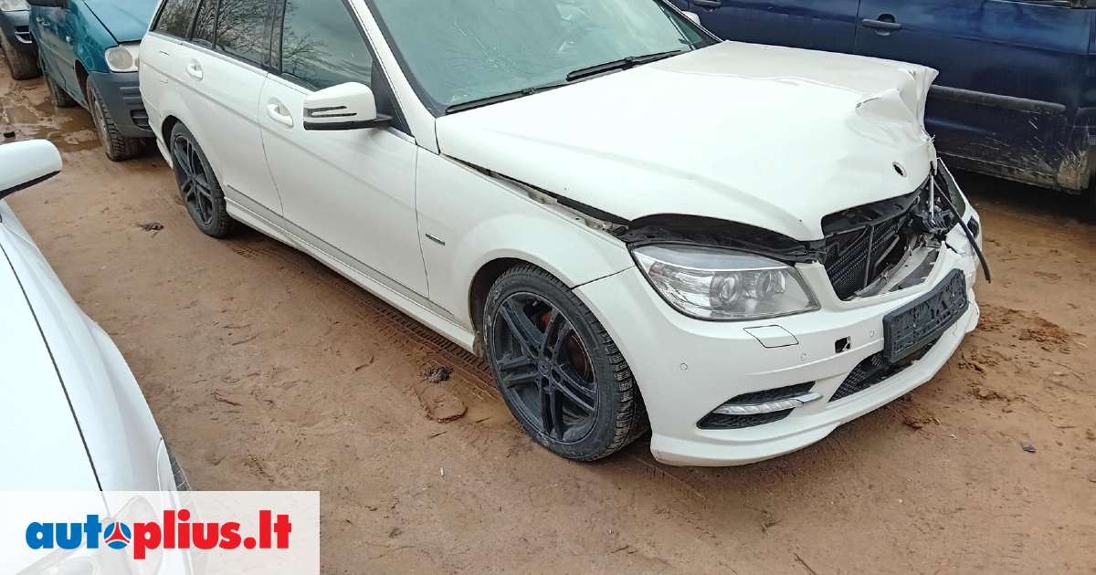 saugos dirzai mercedes skelbimai - Skelbiu.lt